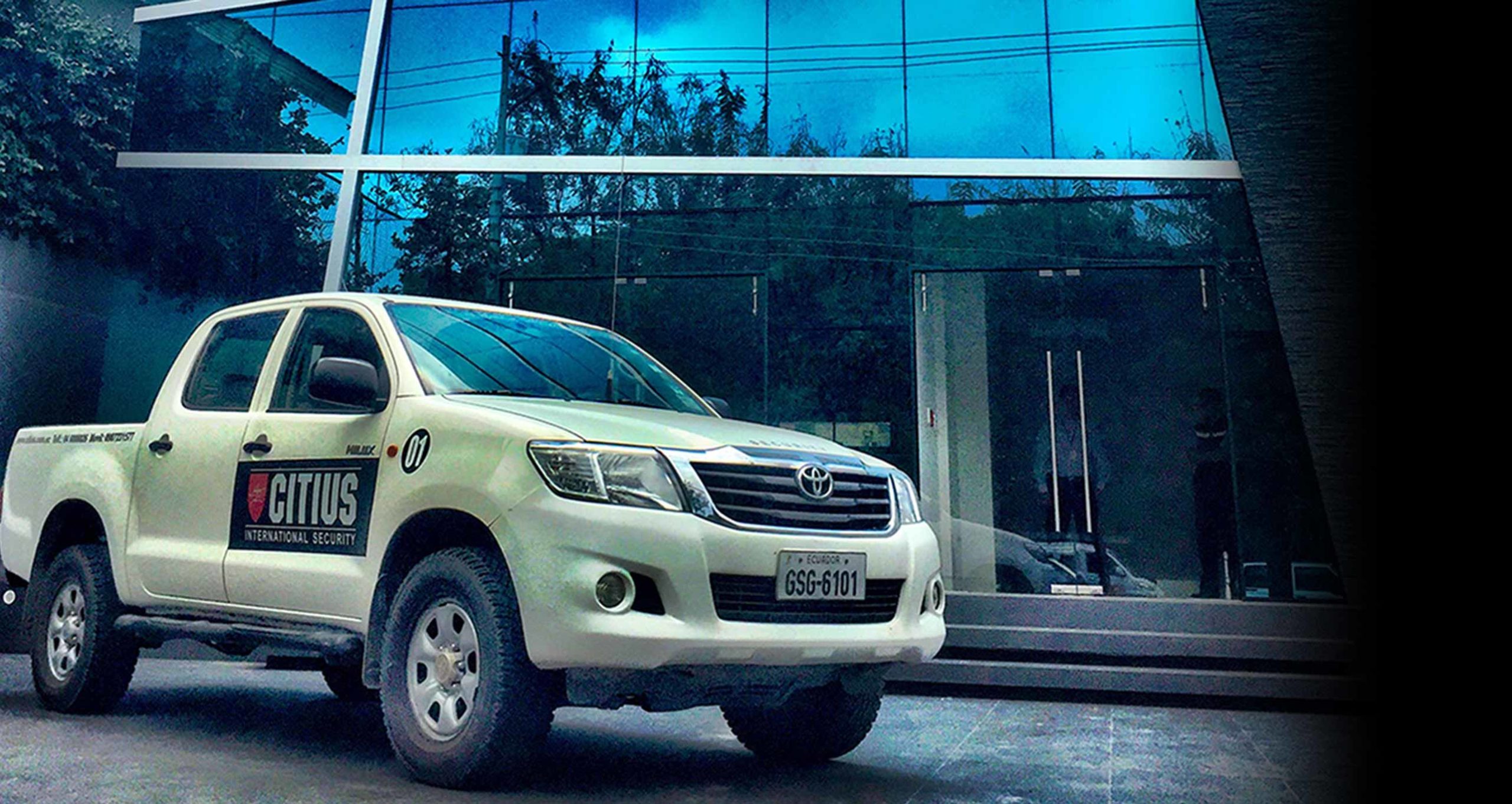 uniforme-bg – Citius